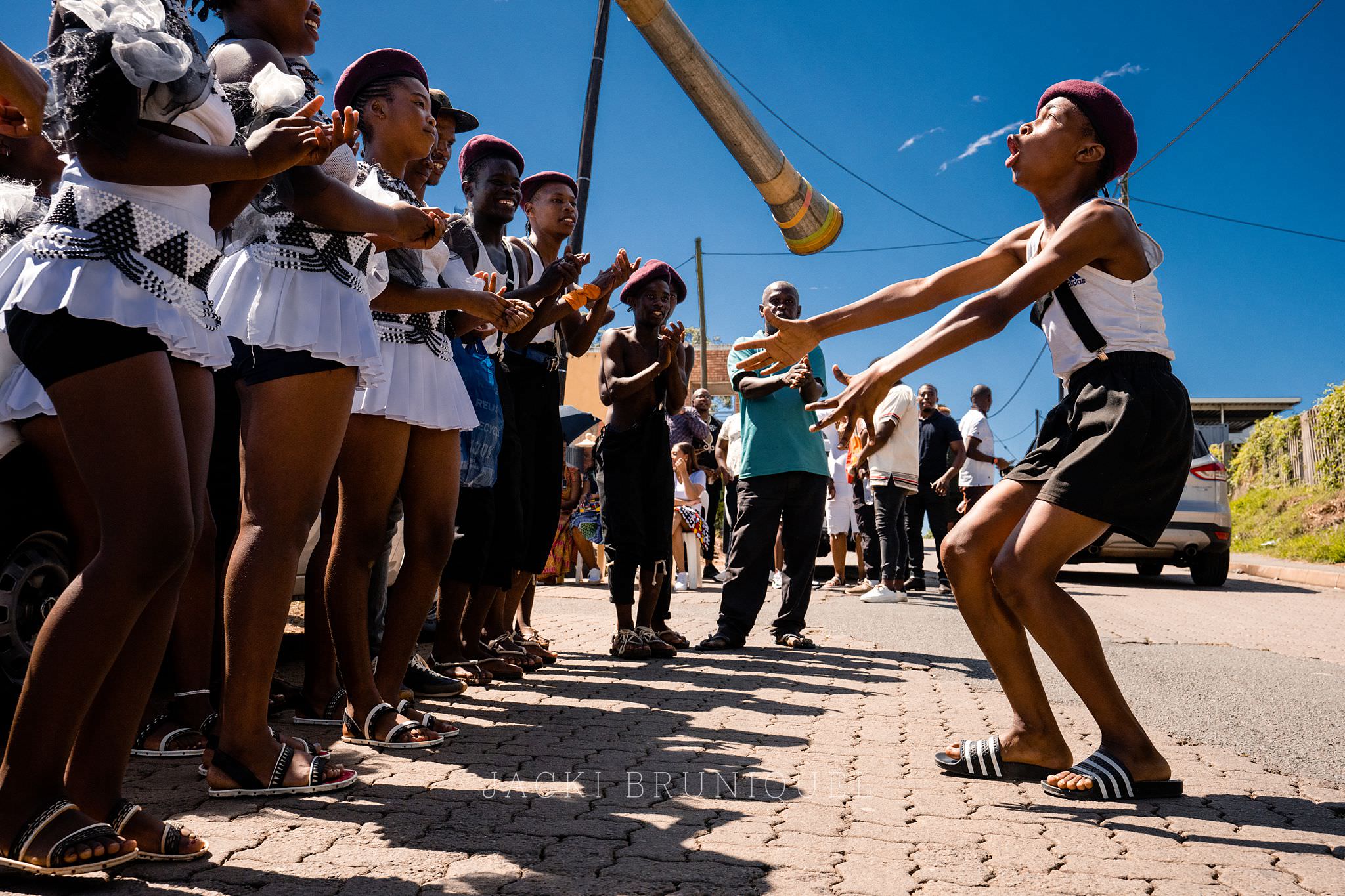 Top South African Photographer Jacki Bruniquel 049 2515 Jacki Bruniquel