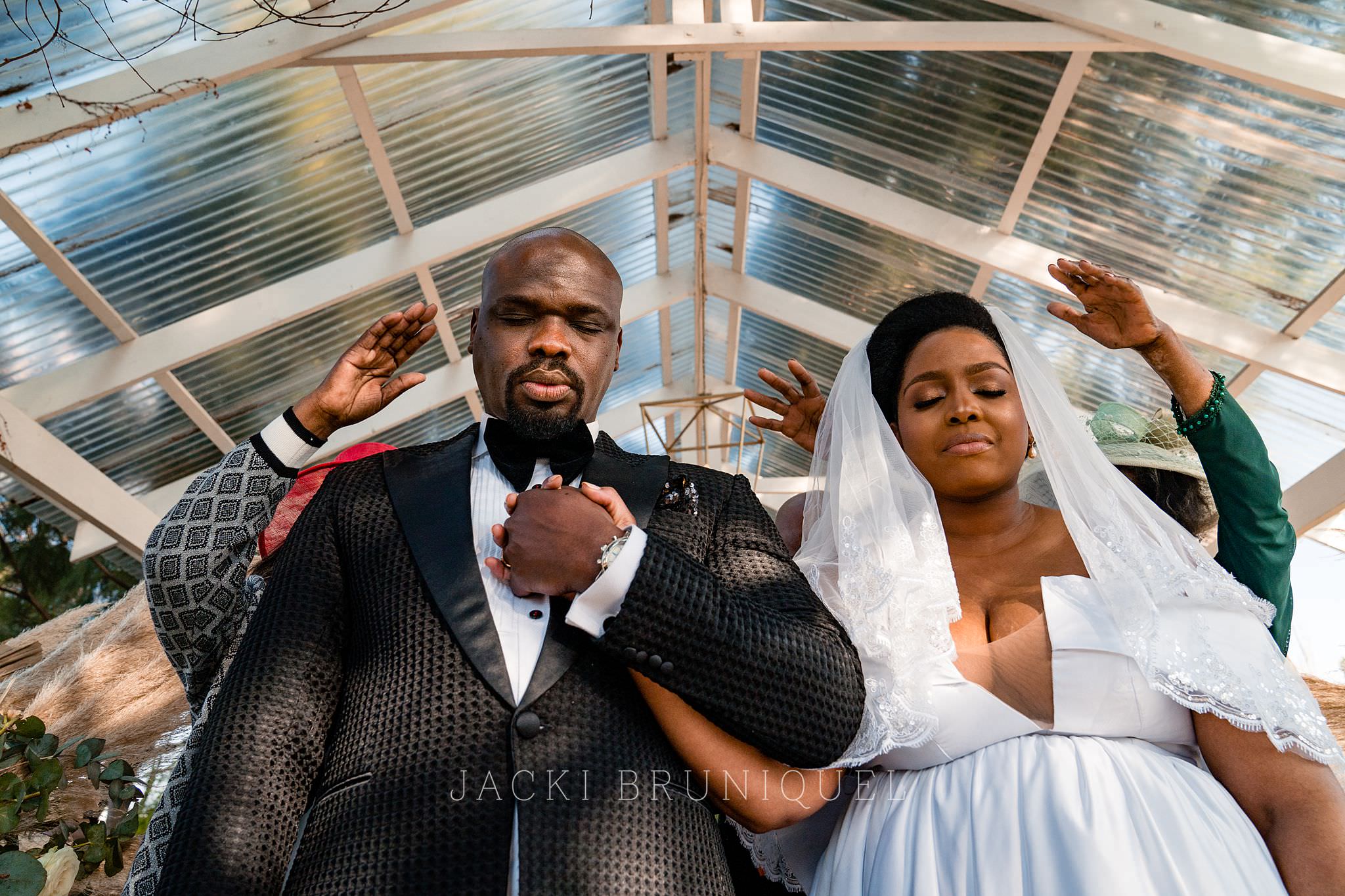Top South African Photographer Jacki Bruniquel 051 562 Jacki Bruniquel