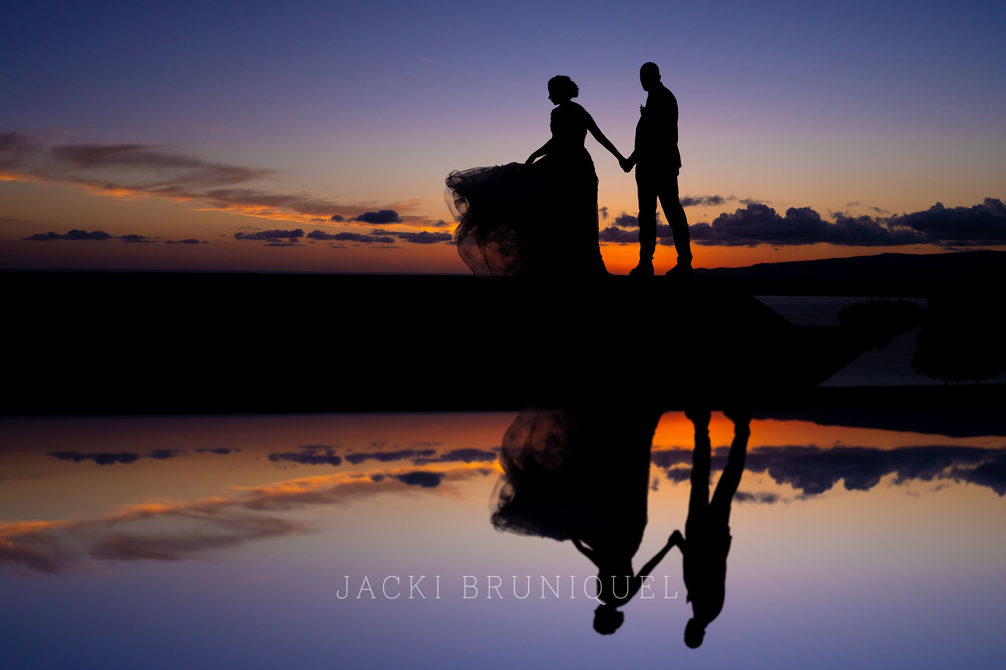 Top South African Photographer Jacki Bruniquel 076 103894 Jacki Bruniquel